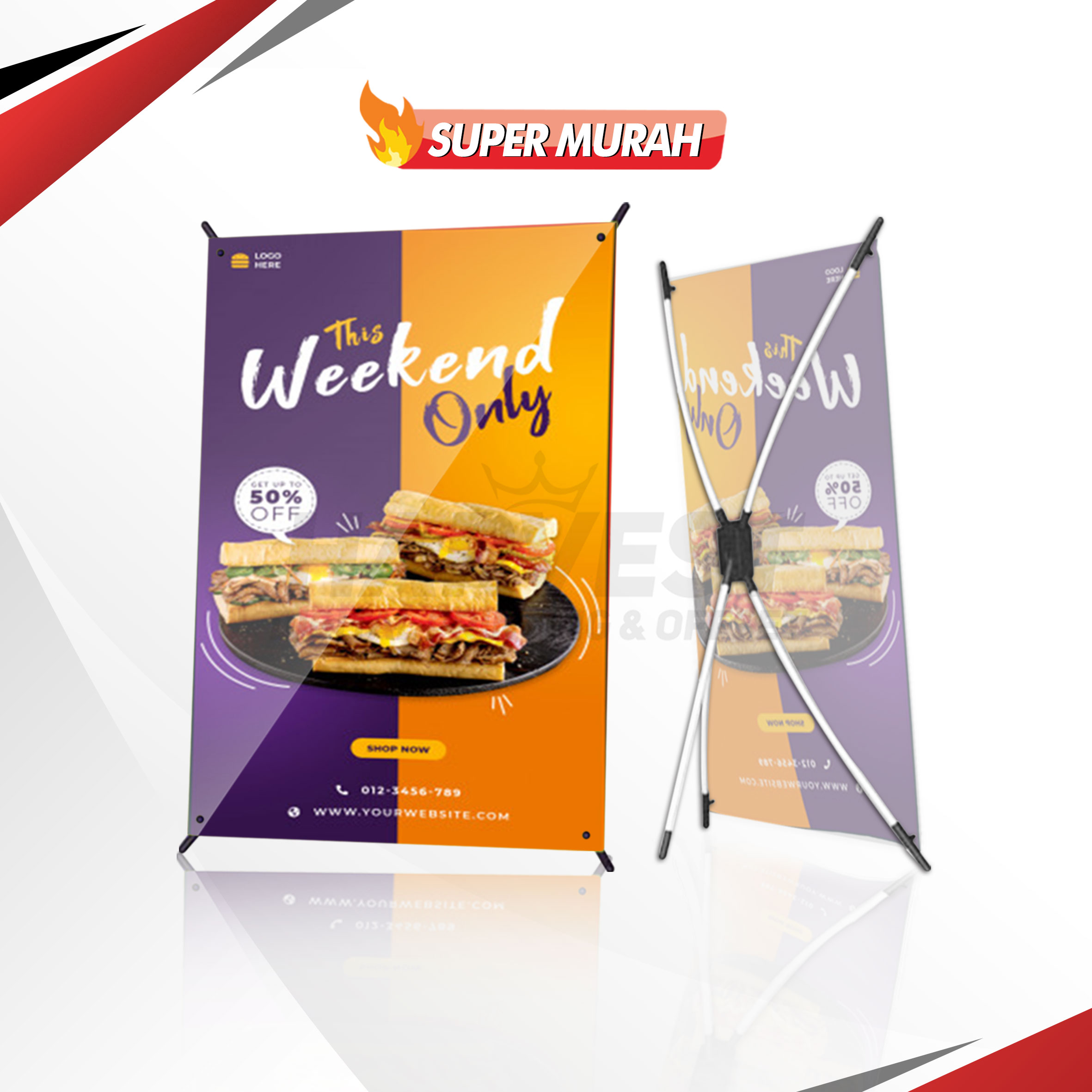 Panen Media | Percetakan Surabaya